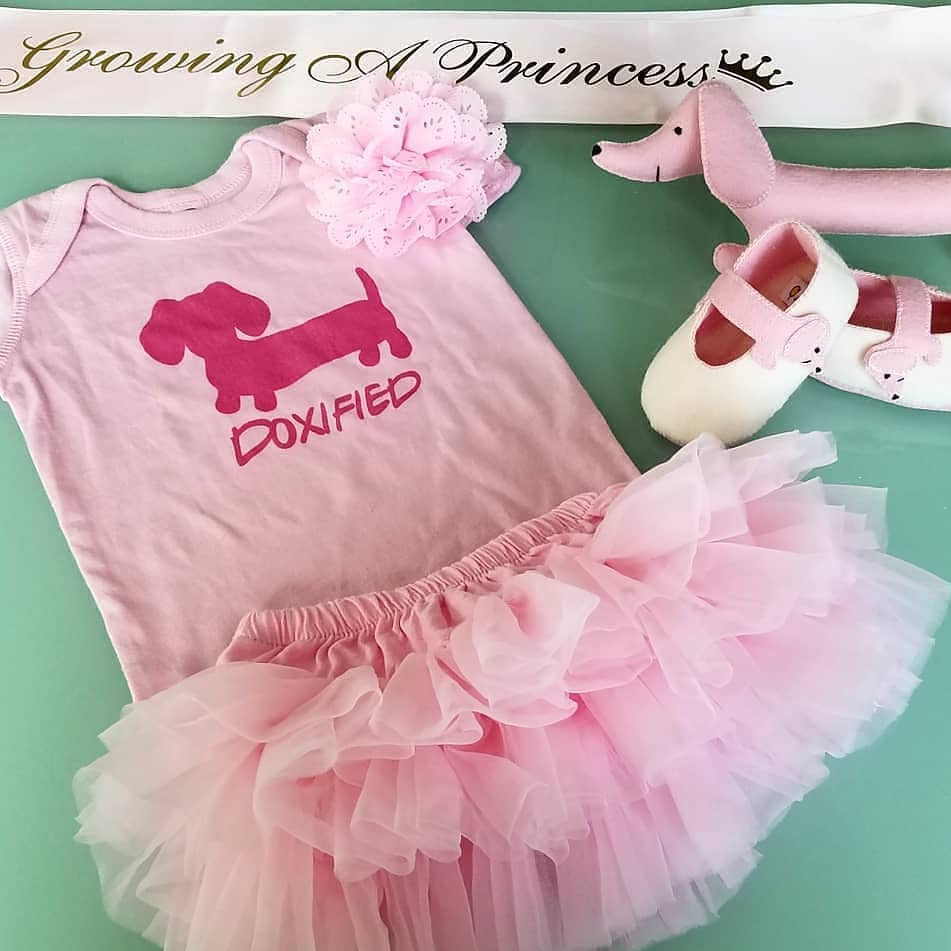 Best Dachshund Gifts & Wiener Dog Decor | Doxie Shop by Smoothe Store